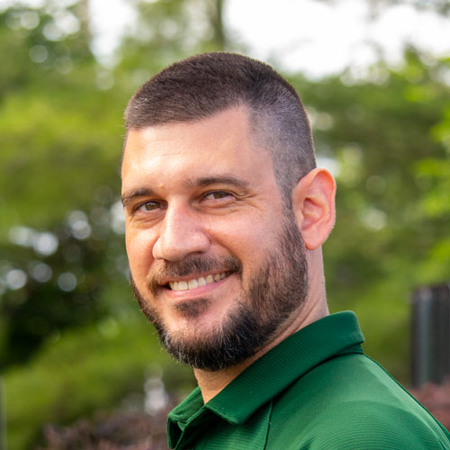 Employees Archive - Michael Raiser Associates