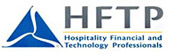 HFTP - Michael Raiser Associates